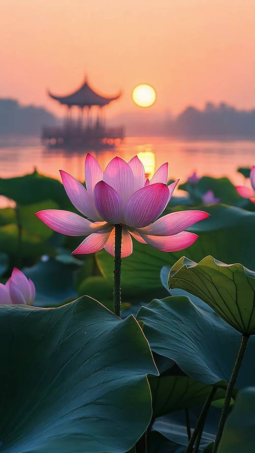 荷花视频app