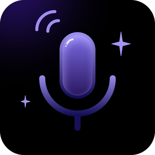 变声器游戏语音助截图