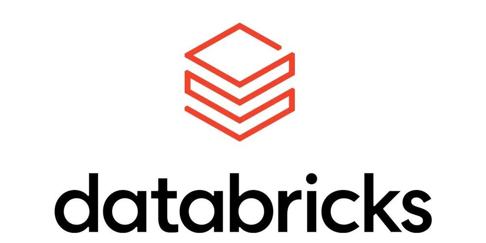 DATAChai截图