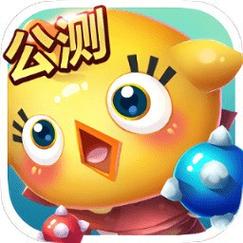 怪兽大作战破解版图标