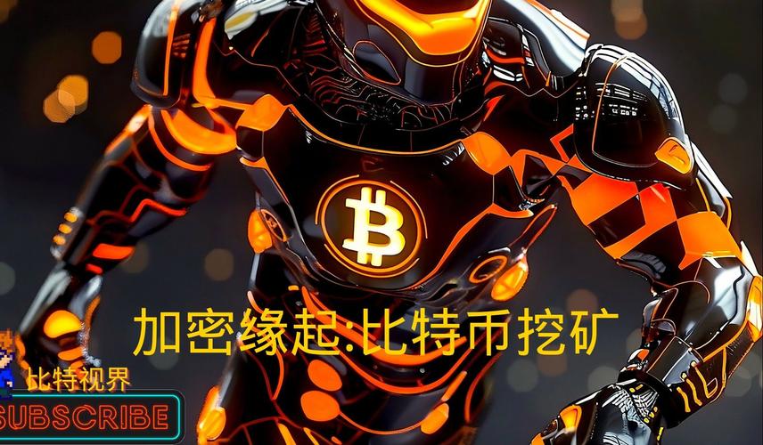 libra挖矿截图