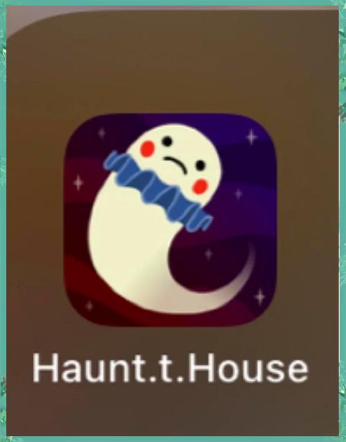迷你神器吓人链接截图