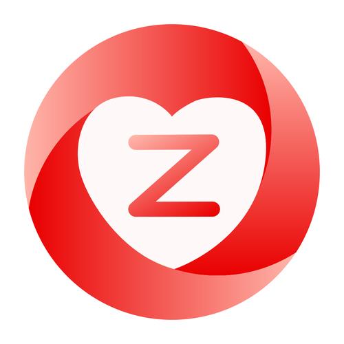 爱转短视频转发视图标