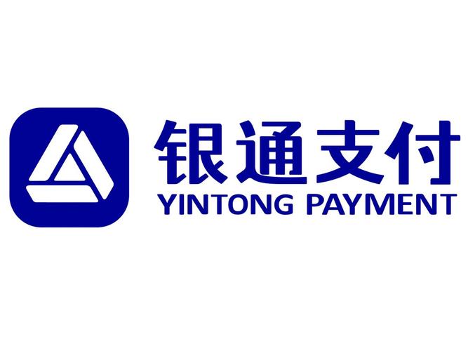 银通猎手做任务赚图标