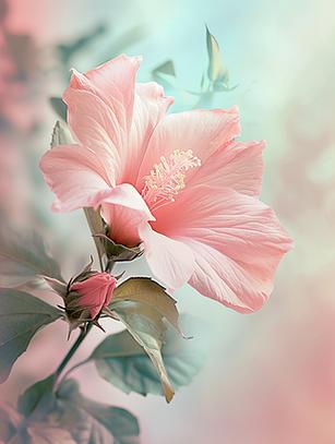 花姿短视频