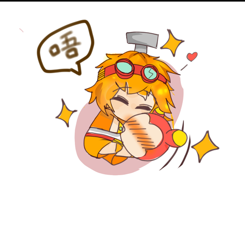 星公主联盟聊天赚钱截图
