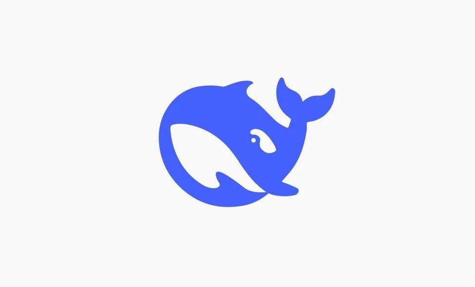 极速猜动物图标