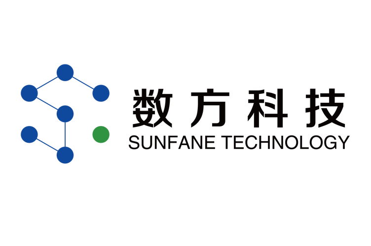 数方大师截图