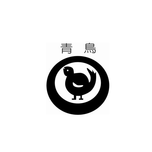 青鸟辅助截图