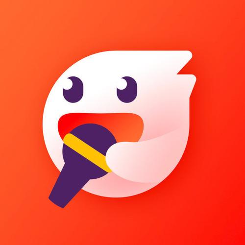 嗨歌赚钱app截图