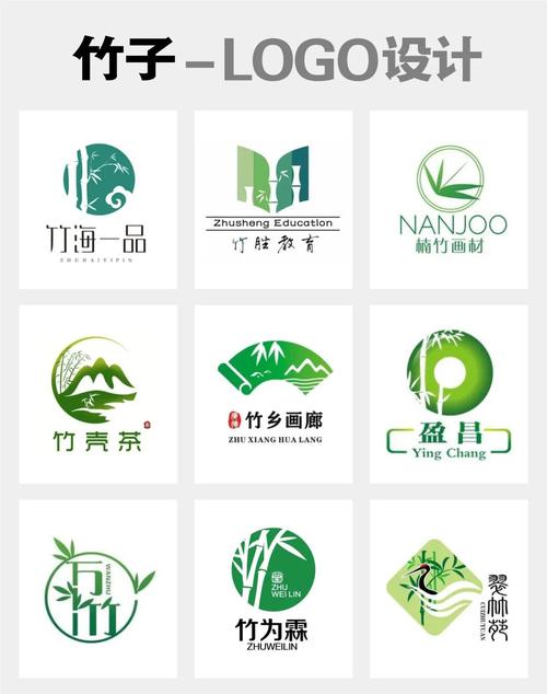 竹子小说网破解免图标