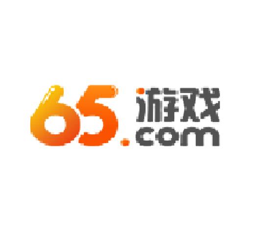 66小游戏领现金图标