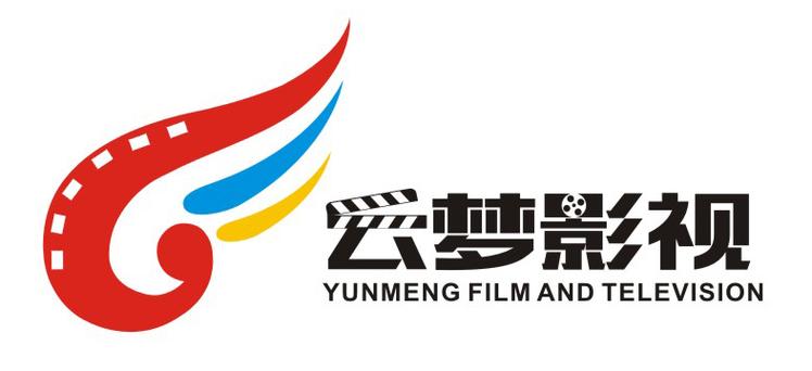 云梦影视图标