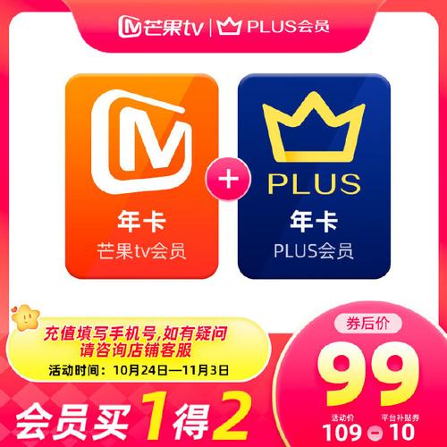 卡创之家v1.0.0v1.0.0图标