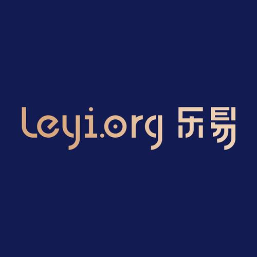 乐益看最新版