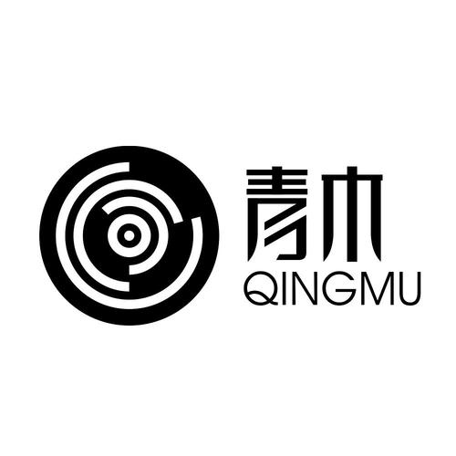 青木试客截图