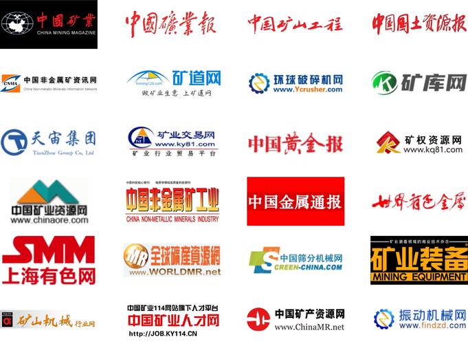 环球矿业