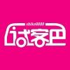 试客巴app截图