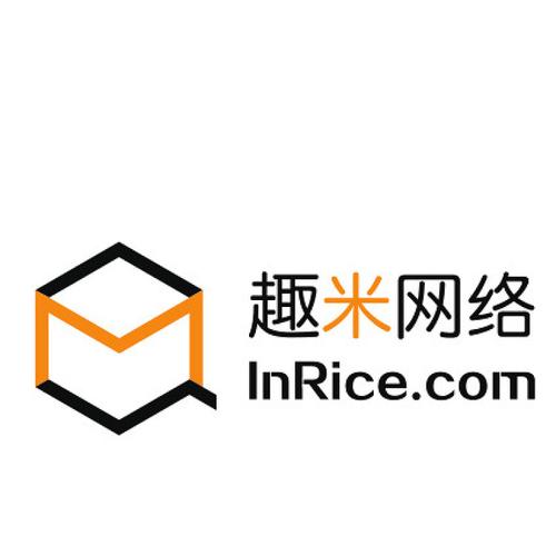 米趣小说网最新手图标