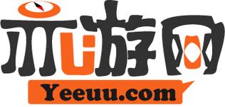 亦游图标