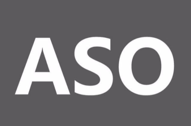 aso库截图
