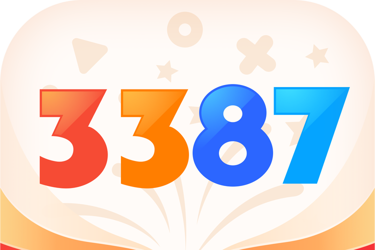 339乐园安卓版图标