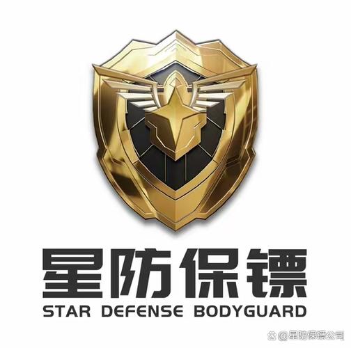 安卓特种兵排雷免