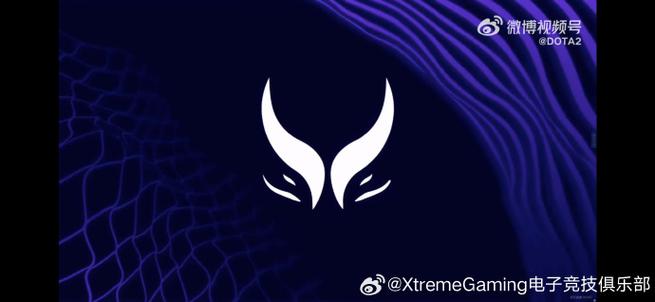Xgg.su黑料不打截图