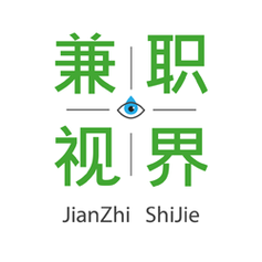 兼职视界官网版截图