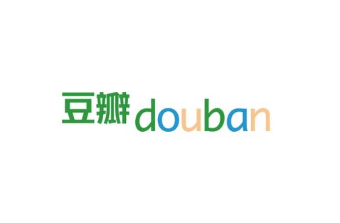 人气豆平台截图
