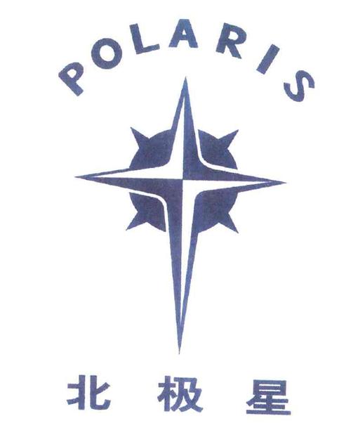 北极星挂机手机版截图
