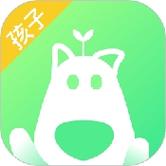 格雷盒子家长端截图