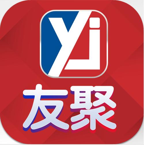 友聚赚钱