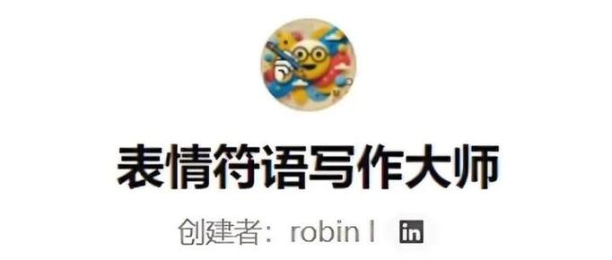 成语猜灯谜提现版