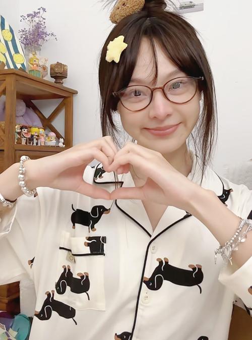 嘟嘟直播短视频