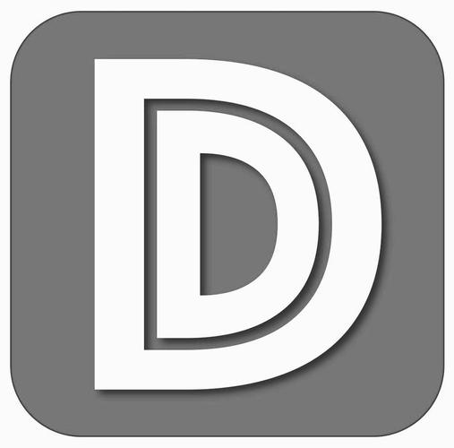 DD特卖