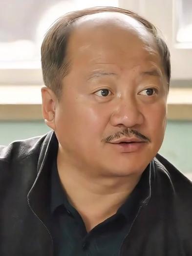 我的网红店谢广坤代言版截图