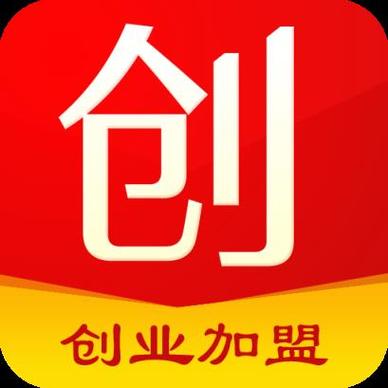 创商加盟图标
