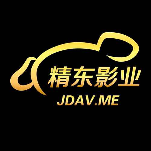 精东传媒官网截图