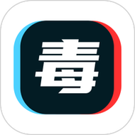 毒鞋社手机版截图