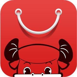 分红车v1.0截图