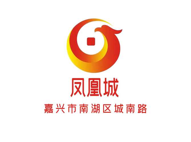 凤凰城图标