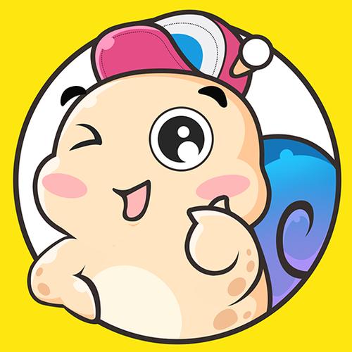 瓜牛短视频赚钱版截图
