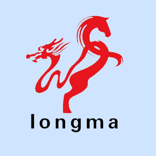 2020龙马线上图标