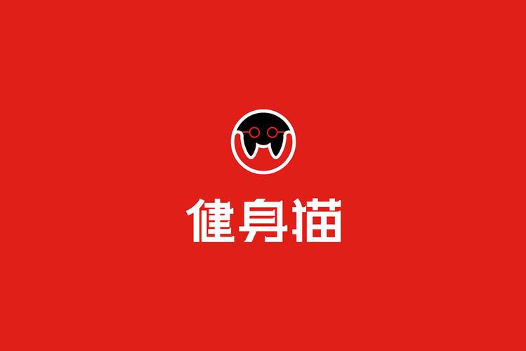 健身猫app图标