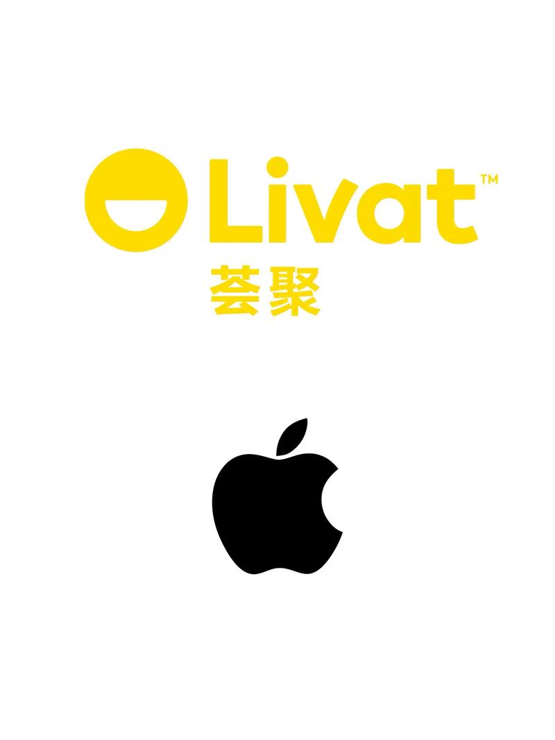 荟聚动漫手机版图标