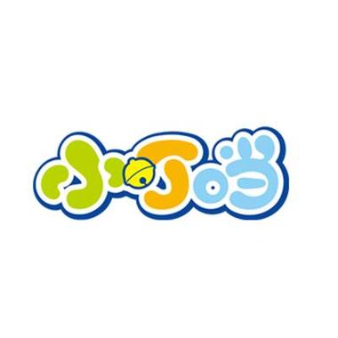 小叮当接单截图