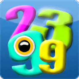 2399乐园v1.0截图
