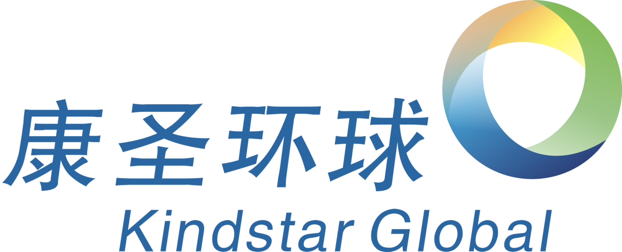 鑫圣环球图标