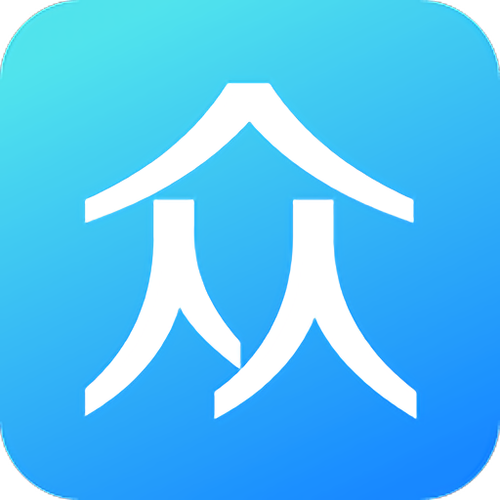 众赚宝赚钱APP截图